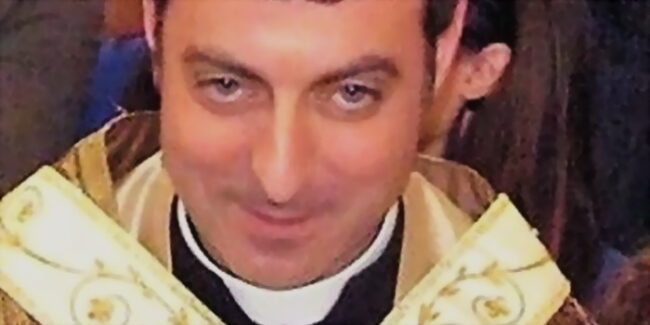 “San Giorgio: modello di fede per tutti”. A Modica la festa si fa ...