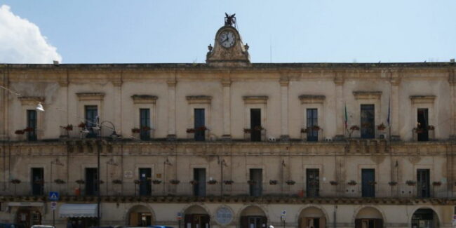 Attualità Archivi - Corriere di Ragusa