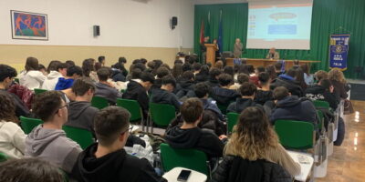 La Shoah e il dramma delle persecuzioni. Nel giorno della memoria una ...